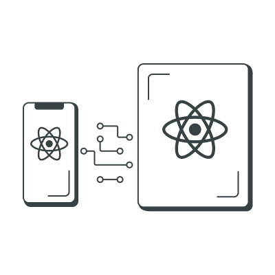 Jyoti Prakash Mohapatra | Portfolio